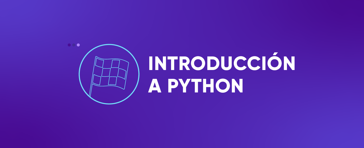 Jump: Próximos cursos